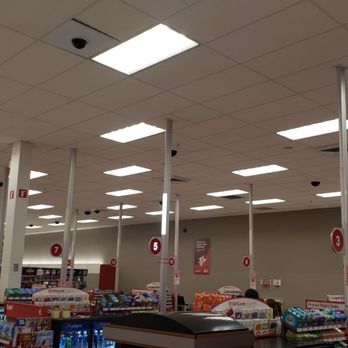 TARGET - Updated November 2025 - 1068 Photos & 81 Reviews - 11253 Pines ...