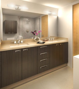 PLAMAR USA KITCHEN COUNTERTOPS - Updated December 2025 - 52 Photos ...