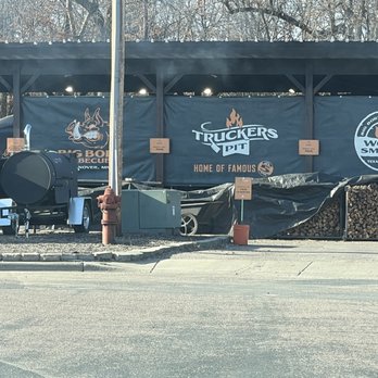 BIG BORE BARBECUE - Updated June 2024 - 225 Photos & 134 Reviews ...