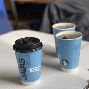 TEA WITCH TEA - 34 Elton St, Rochester, New York - Tea Rooms - Phone ...