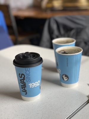 JAVA’S AT THE PUBLIC MARKET - Updated September 2025 - 36 Photos & 12 ...