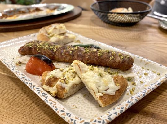 MAMA FATMA - Updated July 2025 - 151 Photos & 21 Reviews - 6970 ...