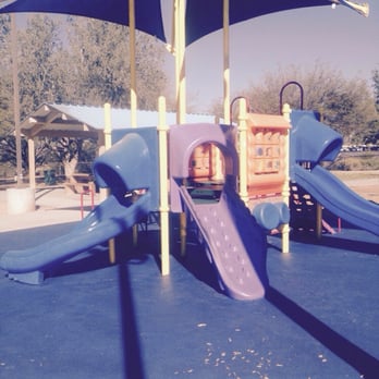 ARTHUR PACK REGIONAL PARK - Updated October 2025 - 18 Photos - 9101 N ...