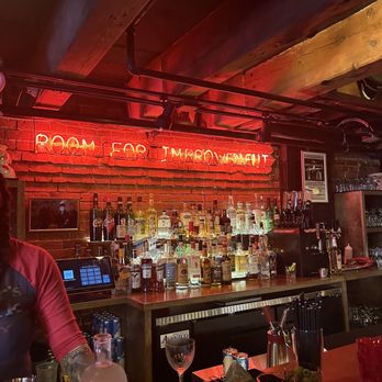 ROOM FOR IMPROVEMENT - Updated May 2024 - 31 Photos & 18 Reviews - 41 ...