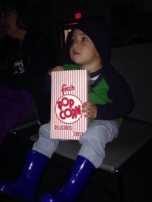 GATES PUBLIC LIBRARY - Updated December 2025 - 25 Photos & 15 Reviews ...