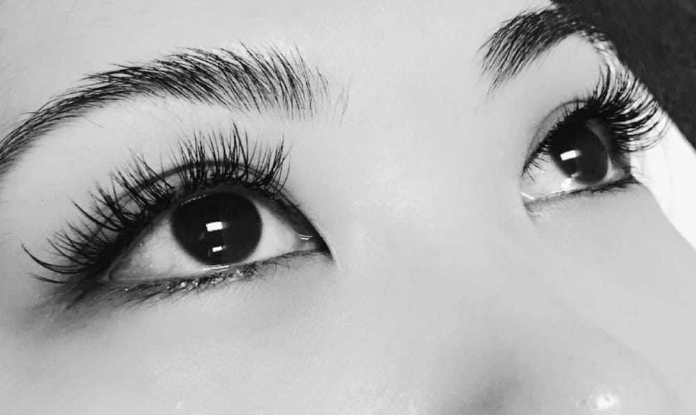 THE LALA LASH - Updated October 2025 - 13 Photos & 15 Reviews - 920 ...