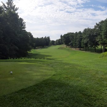 SHAKER HILLS GOLF CLUB - Updated February 2025 - 33 Photos & 77 Reviews ...