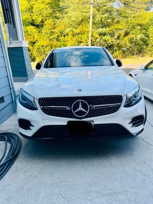 HANSEL VOLKSWAGEN - Updated December 2025 - 40 Photos & 266 Reviews ...