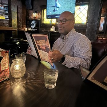 YE RUSTIC INN - Updated December 2024 - 200 Photos & 791 Reviews - 1831 ...