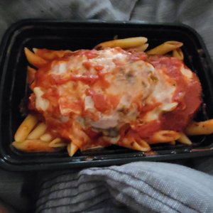 RAVELLO ITALIAN KITCHEN - 93 Photos & 84 Reviews - 136 Belmont St ...