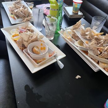 WICKED WING - Updated December 2025 - 90 Photos & 162 Reviews - 321 W ...