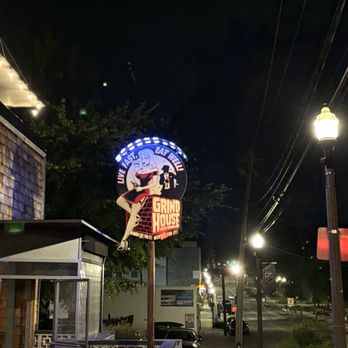 GRINDHOUSE KILLER BURGERS - Updated February 2025 - 458 Photos & 391 ...