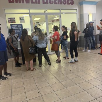 DMV POMPANO CITI CENTRE - Updated January 2026 - 61 Photos & 53 Reviews ...