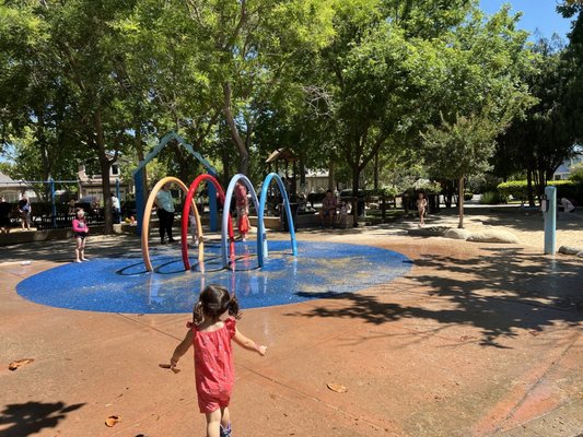 JACK FISCHER PARK - Updated September 2025 - 54 Photos & 48 Reviews ...