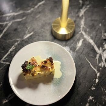 SUPPERCLUB SOUTHEND - Updated November 2024 - 110 Photos & 39 Reviews ...