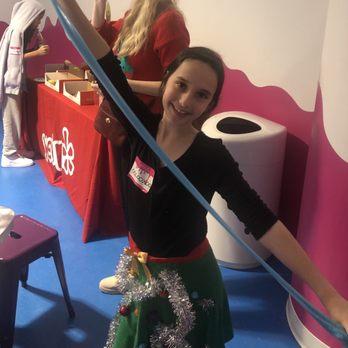 SLOOMOO INSTITUTE - CHICAGO - Updated May 2024 - 122 Photos & 40 ...