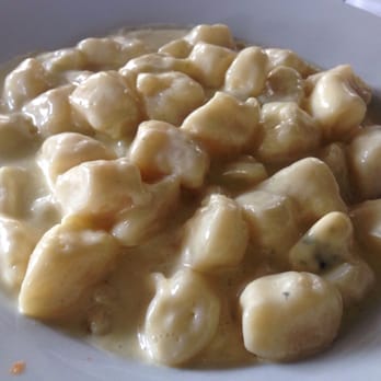 DOLCISSIMO - Updated December 2025 - 25 Photos & 14 Reviews - 92 Ramsay ...