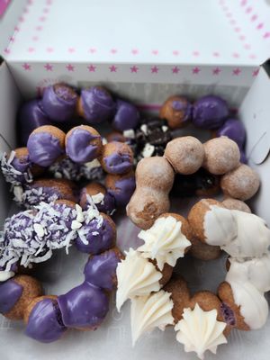 BAD BAKERS - Updated December 2025 - 505 Photos & 248 Reviews - 8403 ...