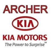 ARCHER KIA - Updated August 2025 - 29 Photos & 130 Reviews - 11614 ...