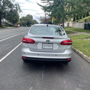 AUTO SPOT - 10 Photos & 29 Reviews - Used Car Dealers - 60 Railroad Ave ...