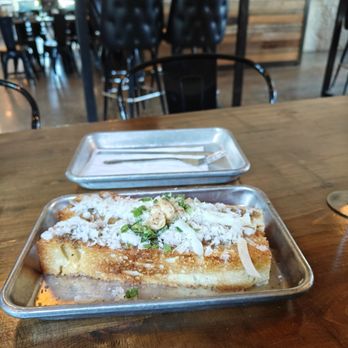 PATRIZI’S - Updated February 2025 - 291 Photos & 180 Reviews - 1705 ...