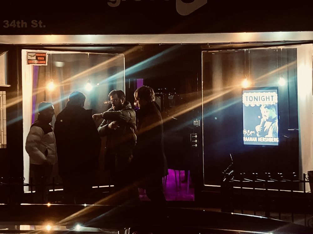 GROVE 34 - Updated September 2024 - 31-83 34th St, Astoria, New York ...