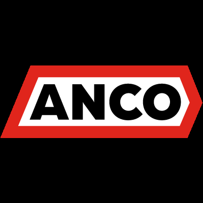 ANCO HOLDINGS - RAPID CITY SATELLITE OFFICE - Updated December 2024 ...
