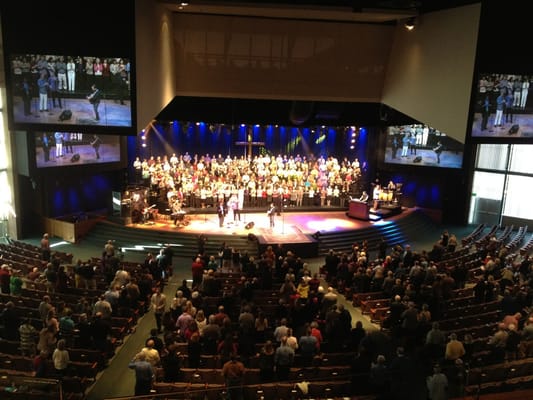 CHERRY HILLS COMMUNITY CHURCH - Updated June 2025 - 31 Photos & 43 ...