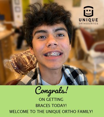 UNIQUE ORTHODONTICS - Updated December 2025 - 149 Photos & 92 Reviews ...
