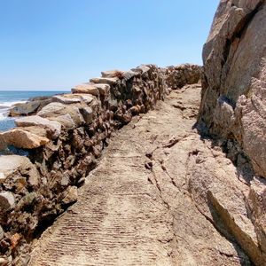 PERROTTI PARK - 21 Photos - American's Cup Ave, Newport, Rhode Island ...