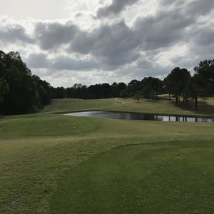 DEVILS RIDGE GOLF CLUB - Updated September 2025 - 12 Photos - 5107 ...