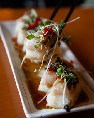 RONDO - 1860 Photos & 430 Reviews - 224 Broadway E, Seattle, Washington ...