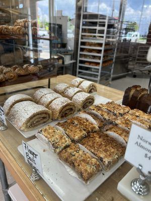 THE VICTORIAN BAKERY - Updated January 2026 - 150 Photos & 64 Real ...