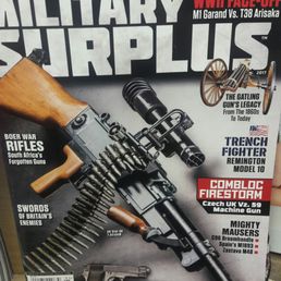 Kmart Reviews | Read Customer Service Reviews of kmart.com