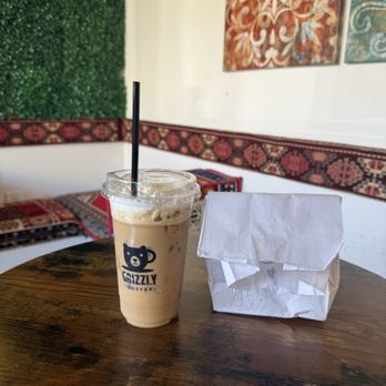 THE SOUL CUP - Updated December 2025 - 52 Photos & 25 Reviews - 2111 W ...