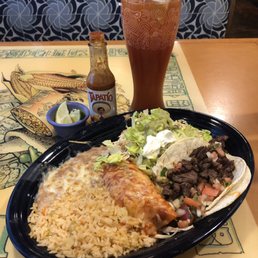 MARISCOS ALTAMAR - Updated September 2025 - 369 Photos & 333 Reviews ...