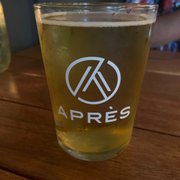 APRÈS - 69 Photos & 27 Reviews - 148 Anderson St, Portland, ME - Yelp