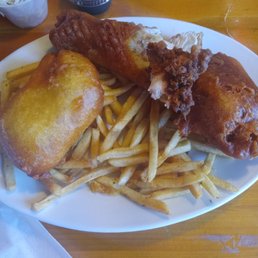 HERBIE’S BAR AND CHOWDER HOUSE - 407 Photos & 501 Reviews - 6350 ...