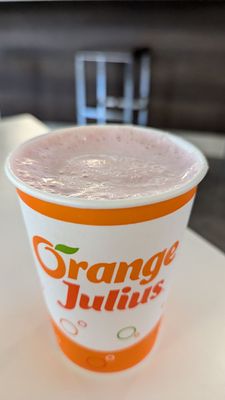 THE OUTLET COLLECTION SEATTLE - Updated October 2025 - 212 Photos & 197 ...