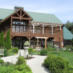 WALKER VALLEY MARKET - Updated May 2026 - 33 Photos & 10 Reviews - 106 ...