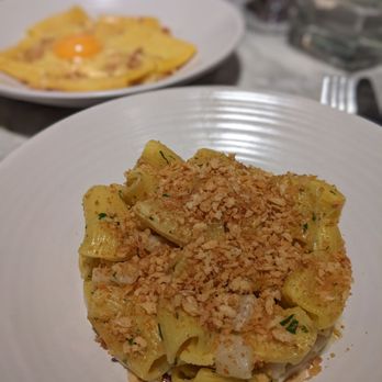 BANCONE - Updated June 2024 - 134 Photos & 46 Reviews - 39 William IV ...