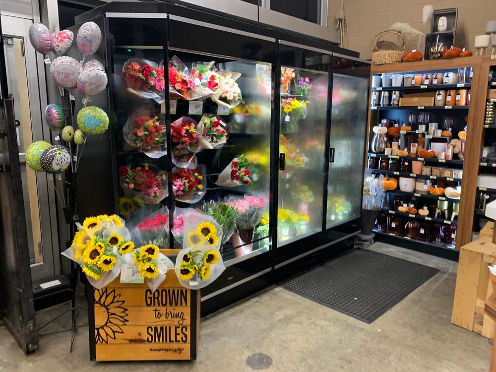 VONS - Updated May 2026 - 162 Photos & 159 Reviews - 1311 Wilshire Blvd ...