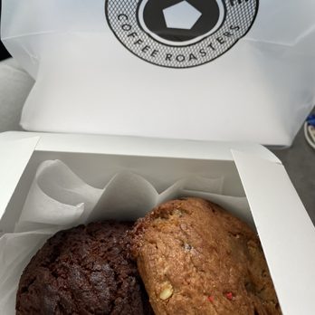 FOR FIVE COFFEE ROASTERS - Updated June 2024 - 519 Photos & 315 Reviews ...