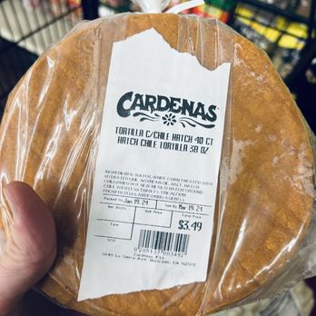 CARDENAS MARKETS - Updated December 2025 - 56 Photos & 91 Reviews ...