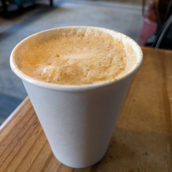 RECESS COFFEE HOUSE & ROASTERY - Updated December 2025 - 181 Photos ...