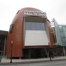 THE 10 BEST Things to Do in Silver City, GA - 2025 - Yelp