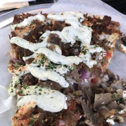 FILOS GREEK TAVERNA - Updated May 2024 - 112 Photos & 284 Reviews - 279 ...