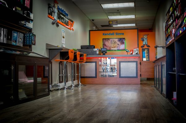 “TECHY” - Updated December 2025 - 47 Photos & 124 Reviews - 8813 SW ...