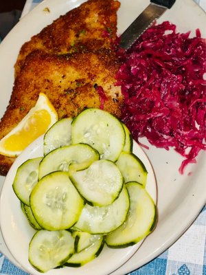 HORST GASTHAUS - 195 Photos & 204 Reviews - 802 37th Ave S, North ...