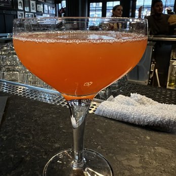 THE BRIXTON - Updated September 2024 - 780 Photos & 903 Reviews - 2140 ...